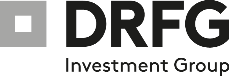 Activities - drfg.cz