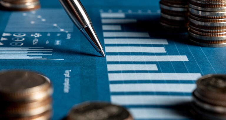 DRFG - Investiční skupina