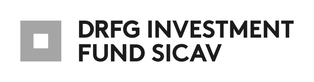 Investice - drfg.cz